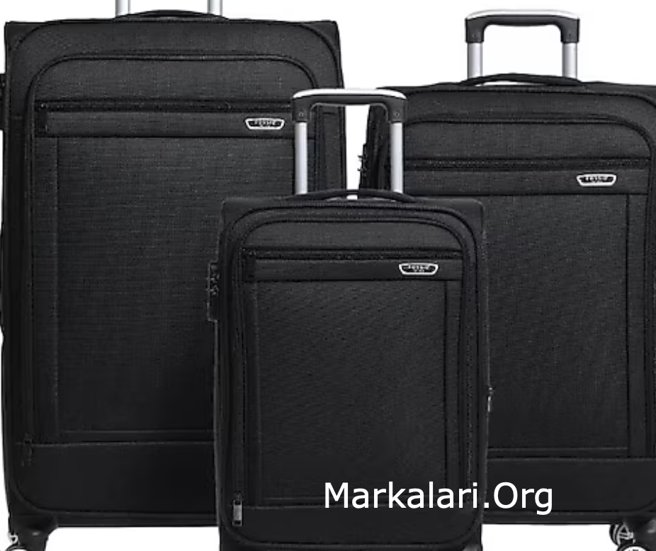 En İyi Bavul Markaları – Markaları Oylayın!